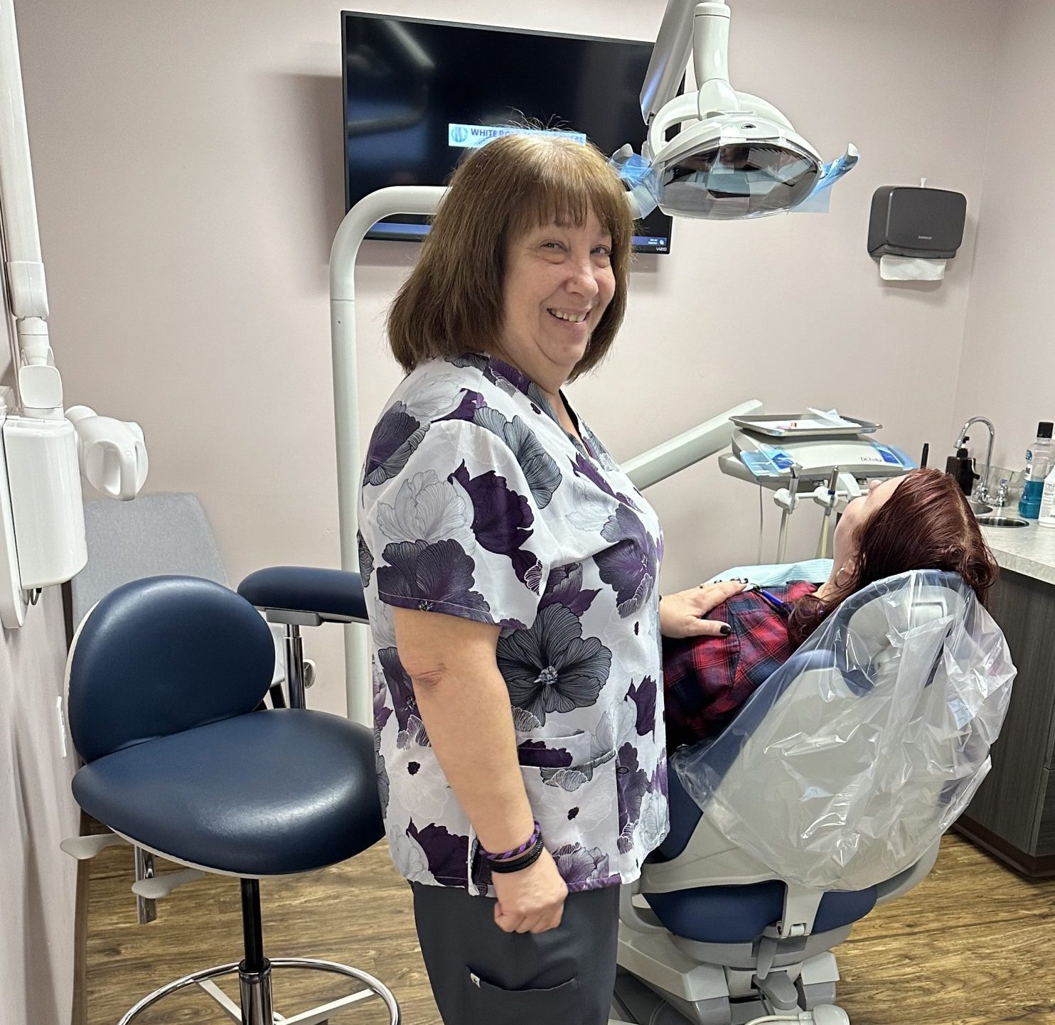 Meet the Team - York, PA Family Dentists